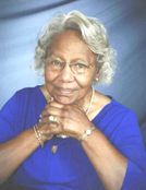 Esther Payne Smith - 2022 - Wilson & Associates' Funeral Service, Inc.
