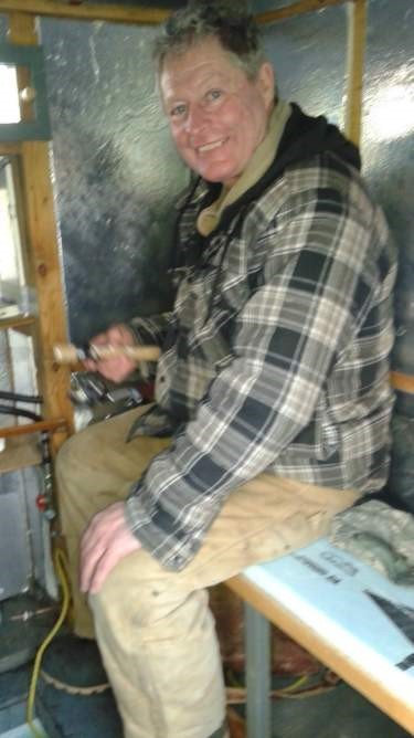 John Victor Nealon - 2022 - Forrest & Taylor Funeral Home