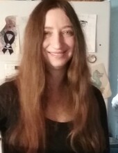 Tabitha Jessica Joy Moss Carnes - 2022 - Adams Mason Funeral Home ...