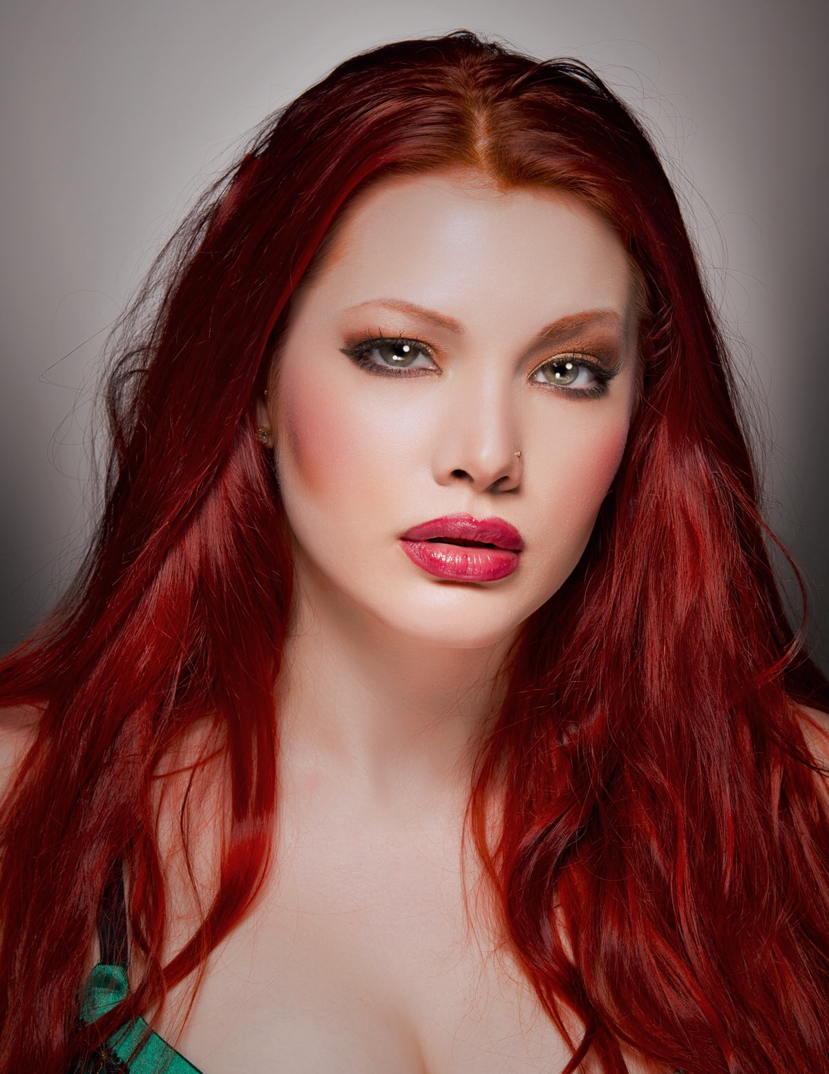 Kinsey Elizabeth Fitzsimmons - 2022 - A Better Cremation