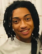 Demetrius Aris Drane - 2022 - Deegan Funeral Chapel