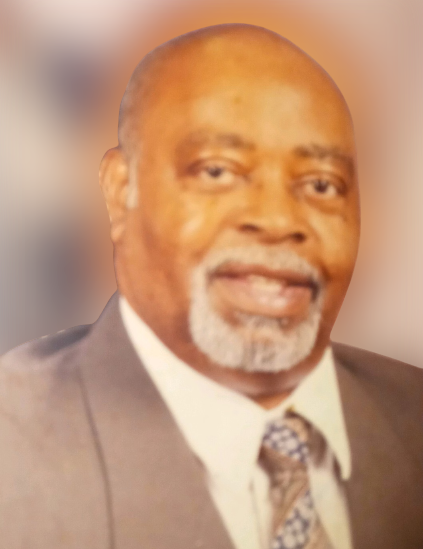 Harold Adams - Memories Trees