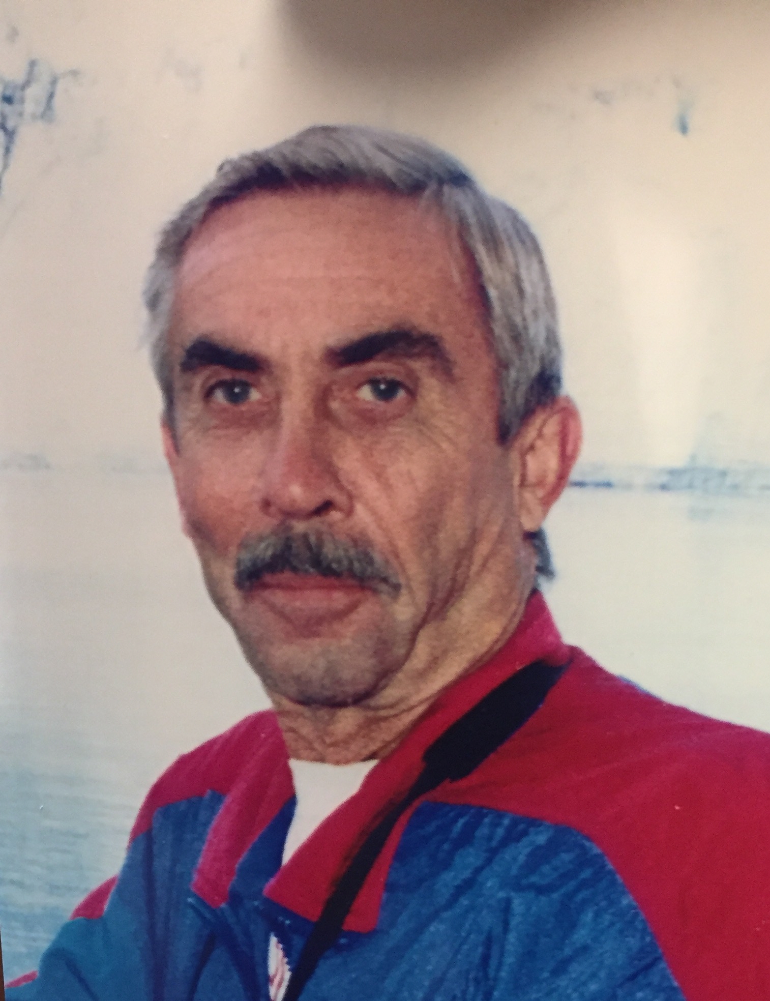 John Ealy's Instagram, Twitter & Facebook on IDCrawl