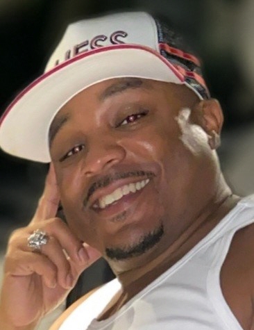 Monte Wilson - 2022 - Paradise Funeral Chapel