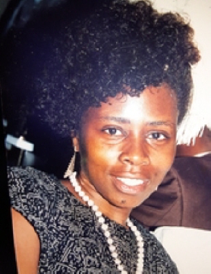 Diane C. Raiford - 2022 - Paul Lane Funeral Home Inc.