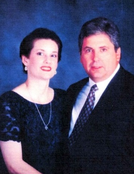 Thomas Gerard Robertson - 2022 - Conejo Mountain Funeral Home and ...