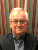 Alan Hall Andrews, Jr. - 2022 - French Funerals and Cremations