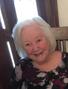 Charlene Smith - 2022 - Moments Funeral Home