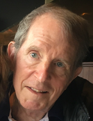 Robert Raymond Moore - 2022 - Hummel Funeral Homes