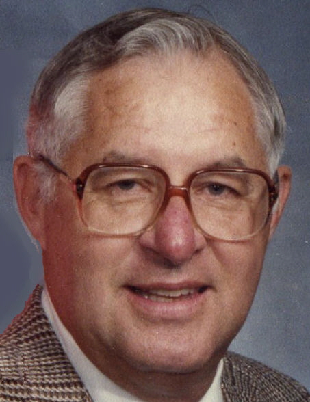 Donald R. Neat - 2022 - JC Kirby and Son Funeral Chapels SRS