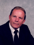 Harold D. Pickering - 2022 - Heyl Funeral Home