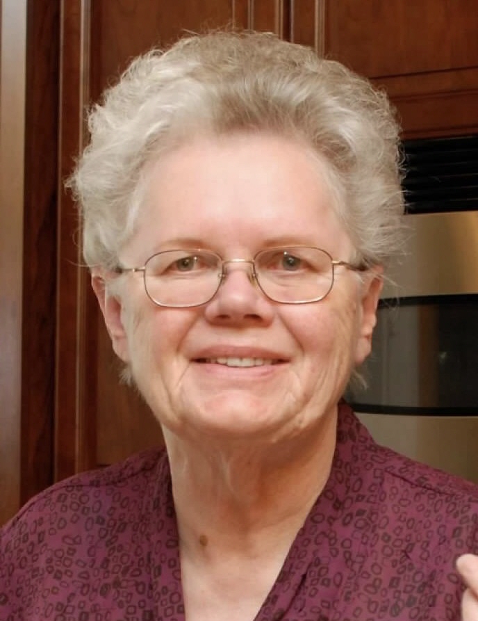 Barbara Helene Herring - 2022 - Money & King Funeral Home