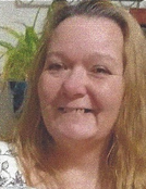 Angela Dawn Kemp - 2022 - J. L. Davis Funeral Home