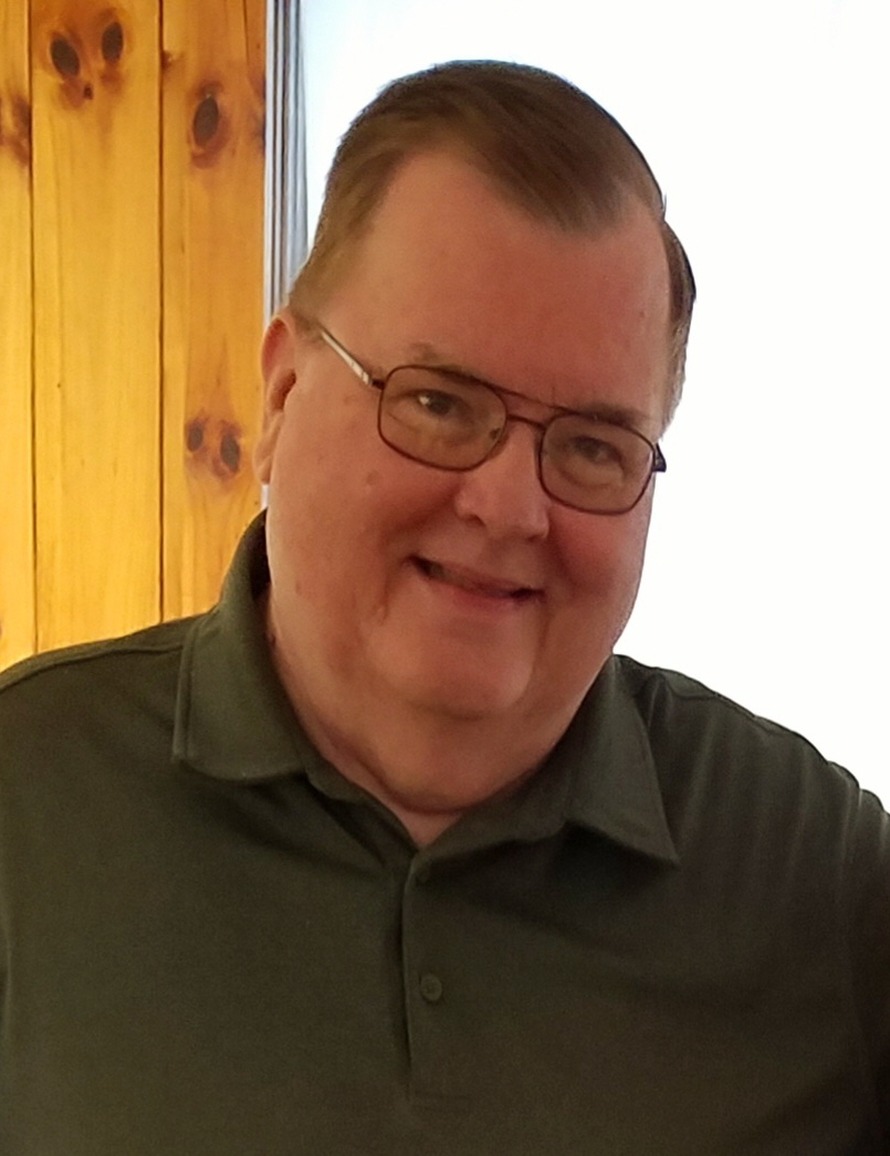 Walter Newton Hank, II. - 2022 - Thomas Funeral Home