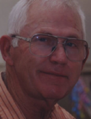 Gary "Big Dog" Leon Lord Obituary - 2022 - Snyder & Hollenbaugh Funeral ...