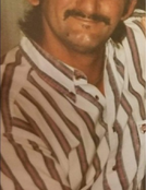Kenneth Fulmer Jr. - 2022 - Wood Funeral Home