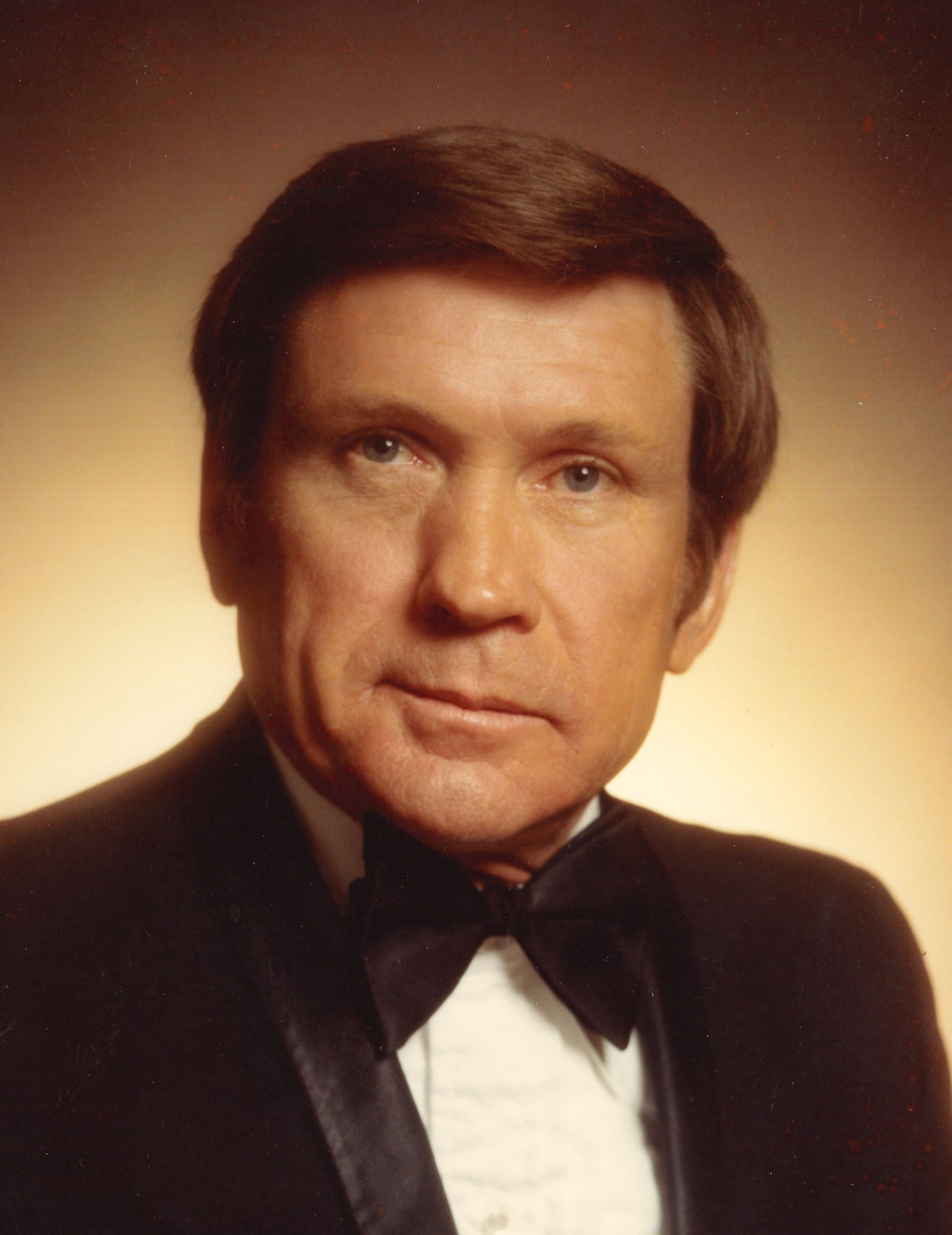 James David Cherry - 2022 - Neal and Summers Funeral and Cremation Center