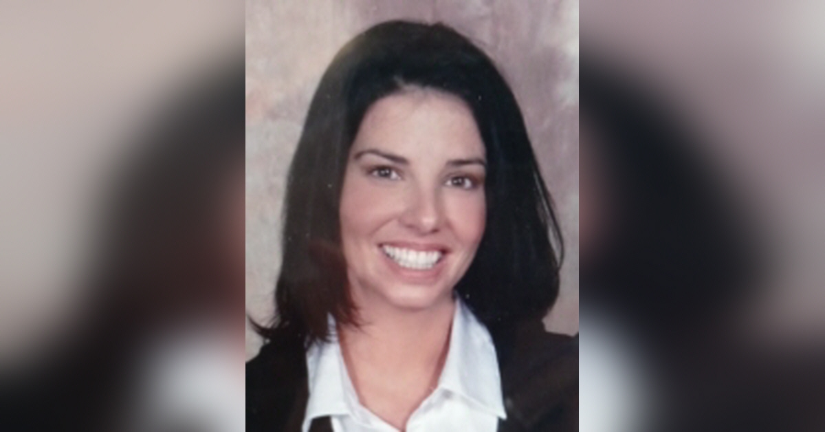 Obituary information for Kimberly A. Spruill