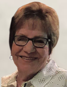 Michaela "Mickey" Joan Daly - 2022 - Prugh Funeral Service