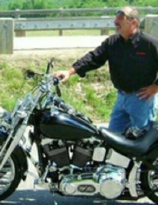 Louis A. Torchio, Jr. Obituary - 2022 - McCarthy, McKinney & Lawler ...