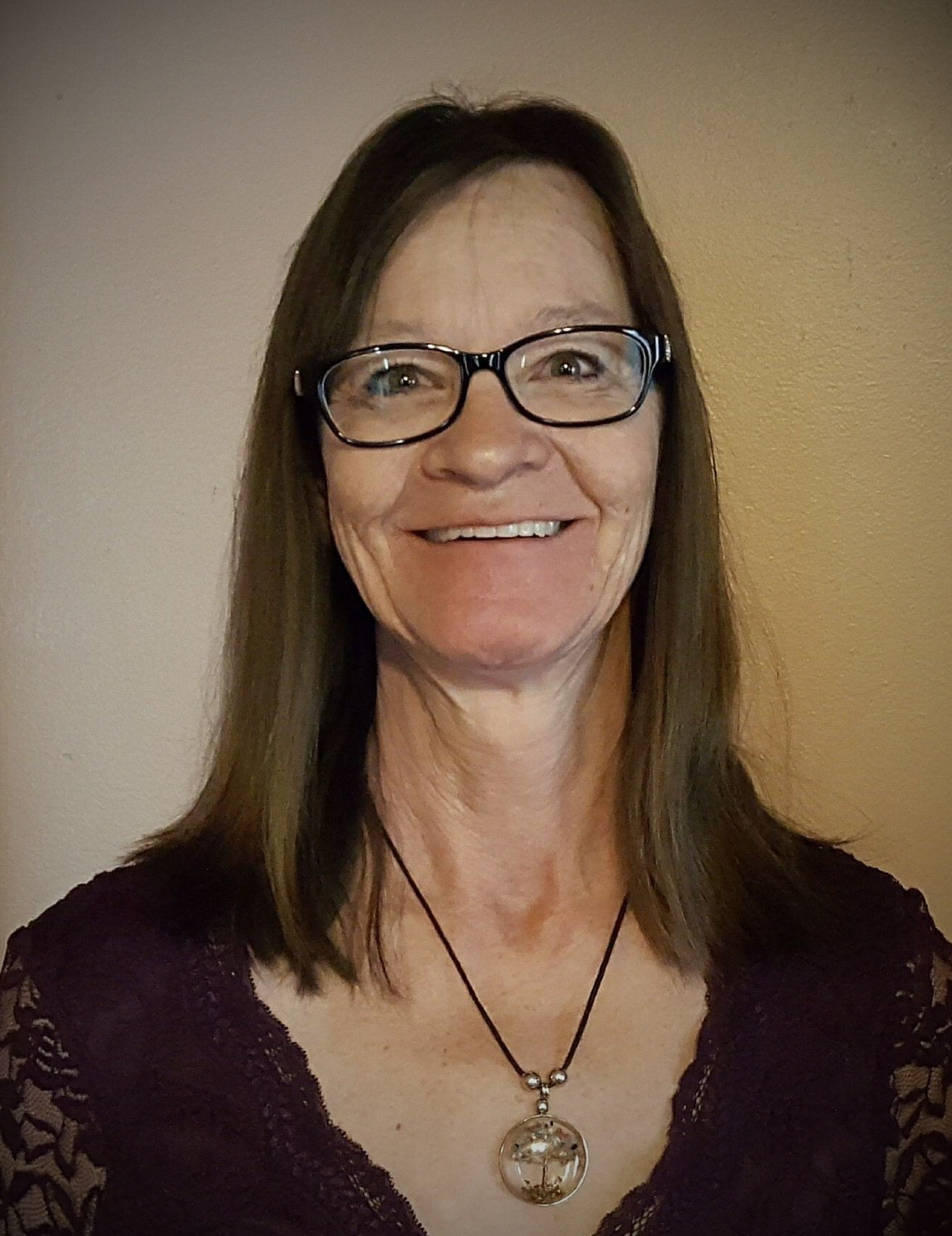 Peggy Miller - 2022 - Powers Funeral Home