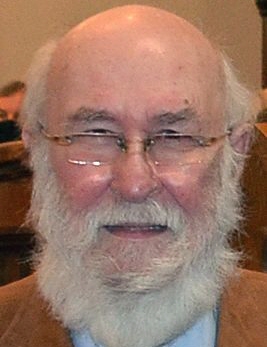 Paul Ivan Skoko - 2022 - Mayer Funeral Home and Crematorium