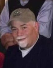 Jayson Charles Day - 2022 - Graham Funeral Home