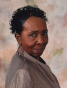 Shirley Ann Sims - 2022 - Community Mortuary, Inc.