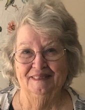 Shirley Anne Dunagan - 2022 - Highlands Family Owned Funeral Home