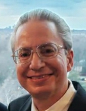 Obituary information for Joseph "Joe" William Bolt, Jr.