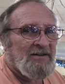 Jerry Ray Jones - 2022 - Hayworth-Miller Funeral Homes