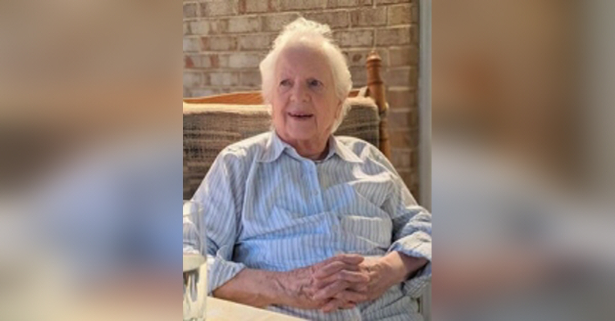 Obituary information for Iva Deanne Fowler