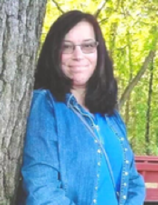 Kathleen "Kathy" Marie Garza Obituary - 2022 - Klaassen Family Funeral Home