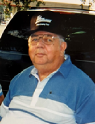 Frank Cavanaugh Obituary - 2022 - Shafer Funeral Home