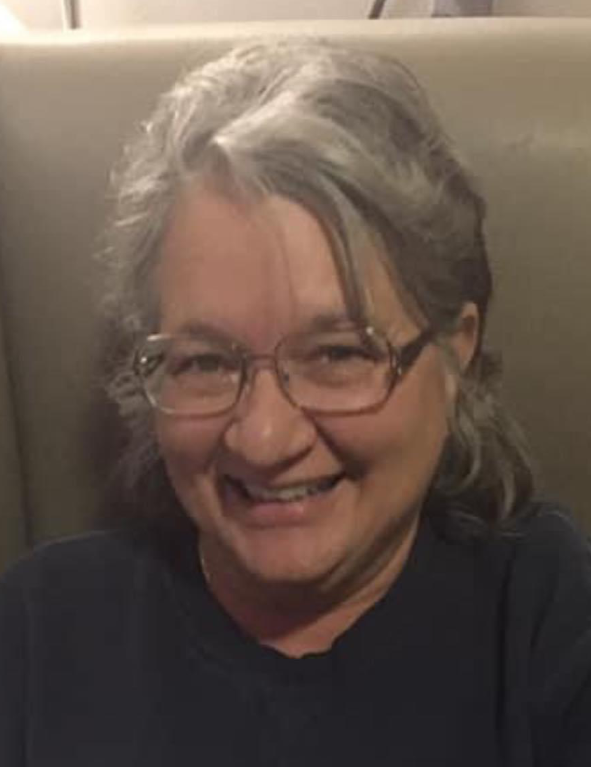 Marsha Kay Murray - 2022 - Bienhoff Funeral Homes LC