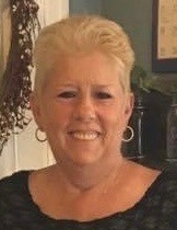 Barbara Ann Tweedle - 2022 - Dooley Colonial Funeral Home