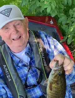 Rodney Alvin Napier, Sr. - 2022 - Fuiten, Rose & Hoyt Funeral Home ...