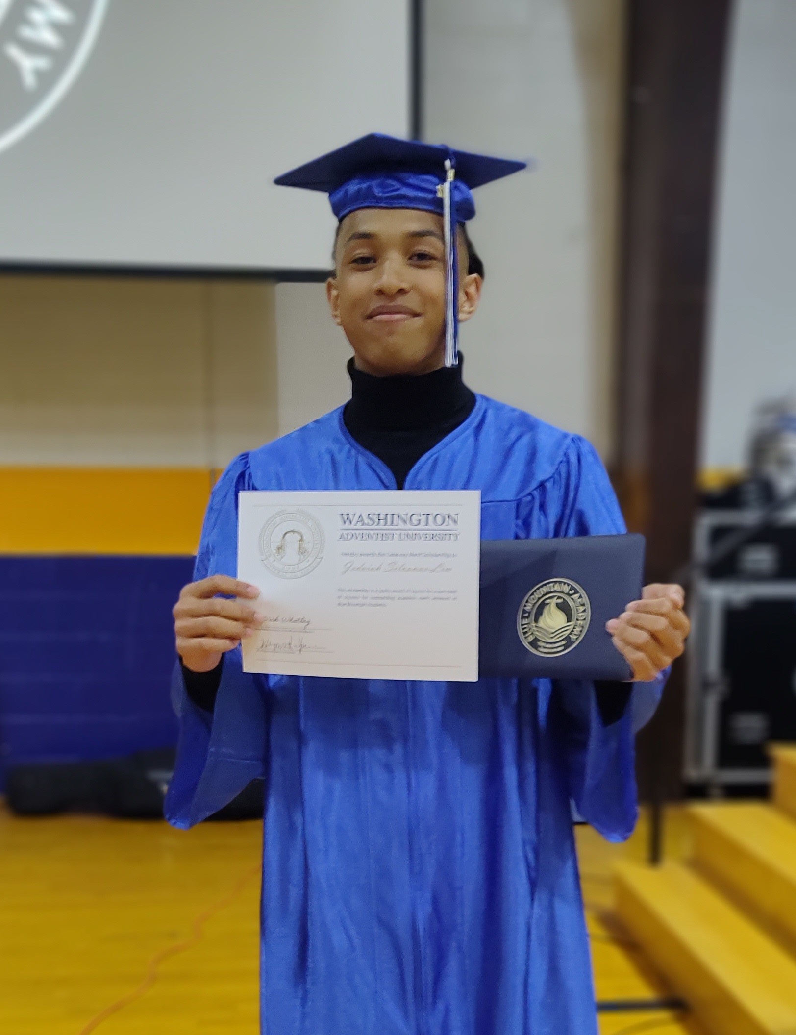 Jedaiah Zhan-Shi Hotep Karuna Silvanus Lim - 2022 - CFH Online