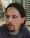 Christopher Olney - 2022 - Ranfranz & Vine Funeral Home