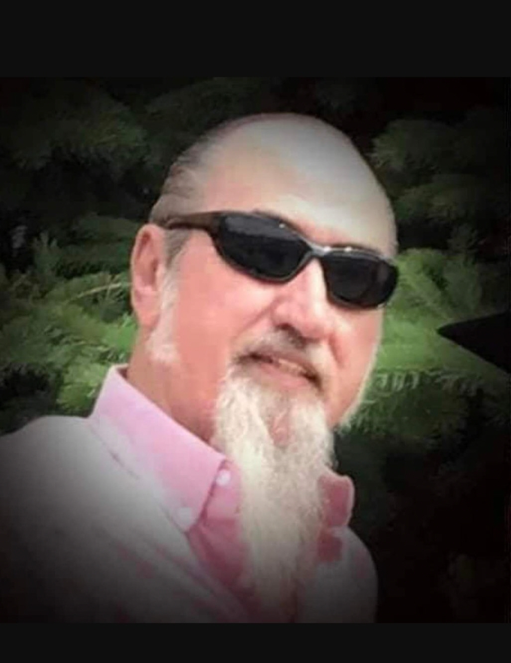 Jackie Dean Roberts - 2022 - Hampton Funeral Homes