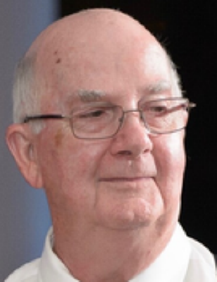 Arthur Ray Arbogast - 2022 - Shorts Spicer Crislip Funeral Homes