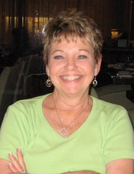 Nancy Wagner - 2022 - Jernigan-Warren Funeral Home