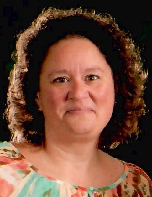 Kelly Day - 2020 - Norris-Segert Funeral Home and Cremation Services