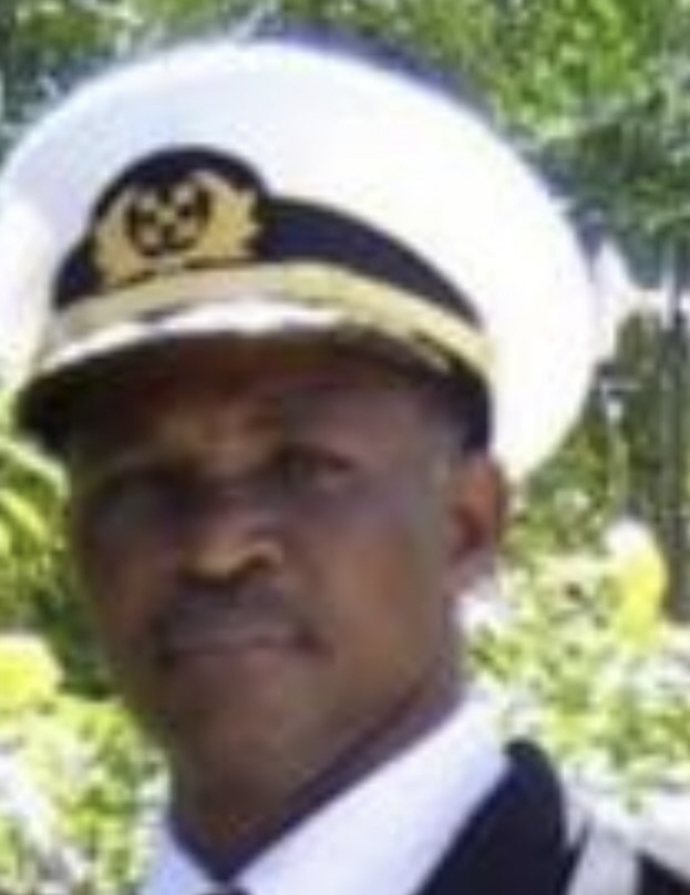 Loredon Lawrence Boynes, Jr. - 2022 - Dan Hurley Home for Funerals and ...