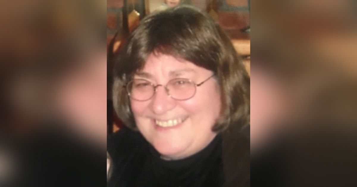 Obituary information for Lucille A. Gates