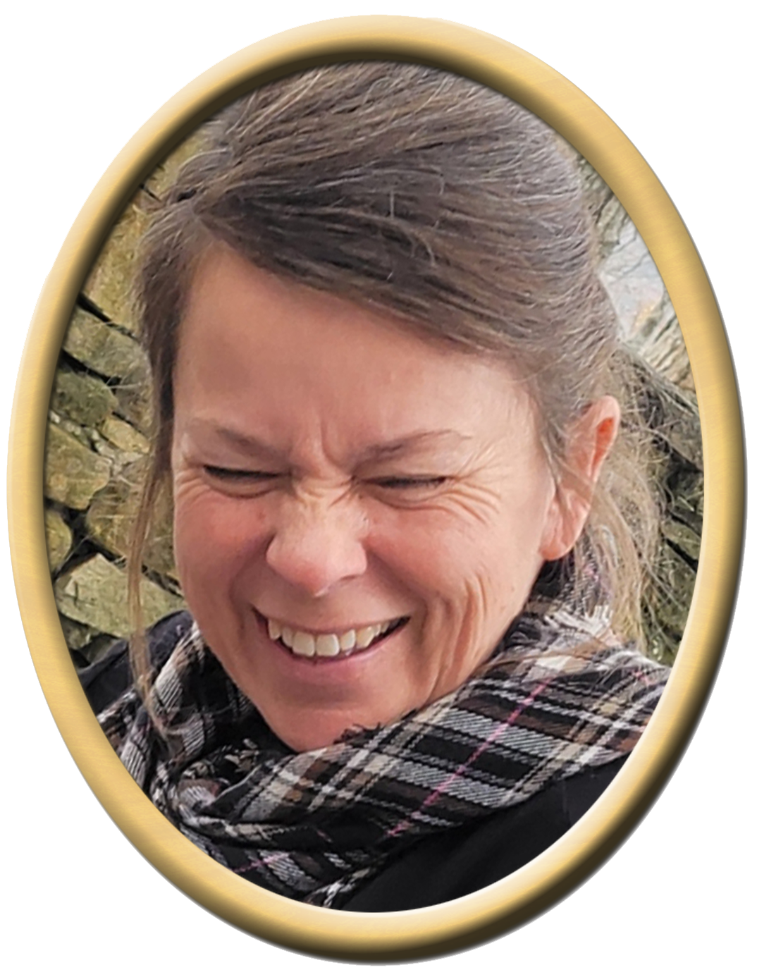 Deanna Moore - 2022 - New Hope Funeral Home
