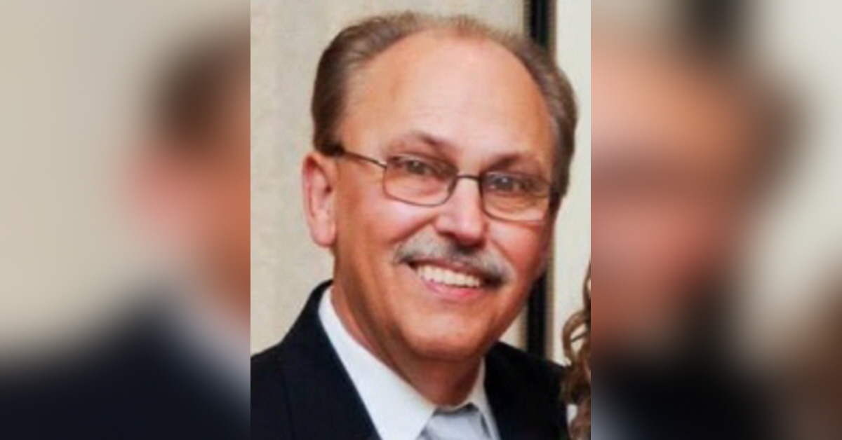 Michael J. Chorneiko Obituary - Visitation & Funeral Information Michael J. Chorneiko Obituary - Visitation & Funeral Information