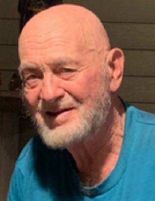 Philip Perry, Sr. Obituary - 2022 - Scott Funeral Home, Inc.