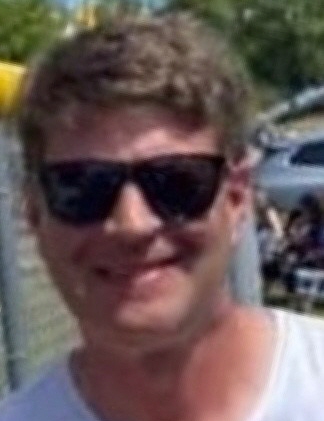Christopher Steven "Chris" Mahaffey - 2022 - Fassbender-Swanson Funeral ...
