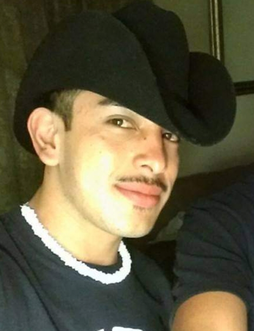 Manuel Uribe Funeral